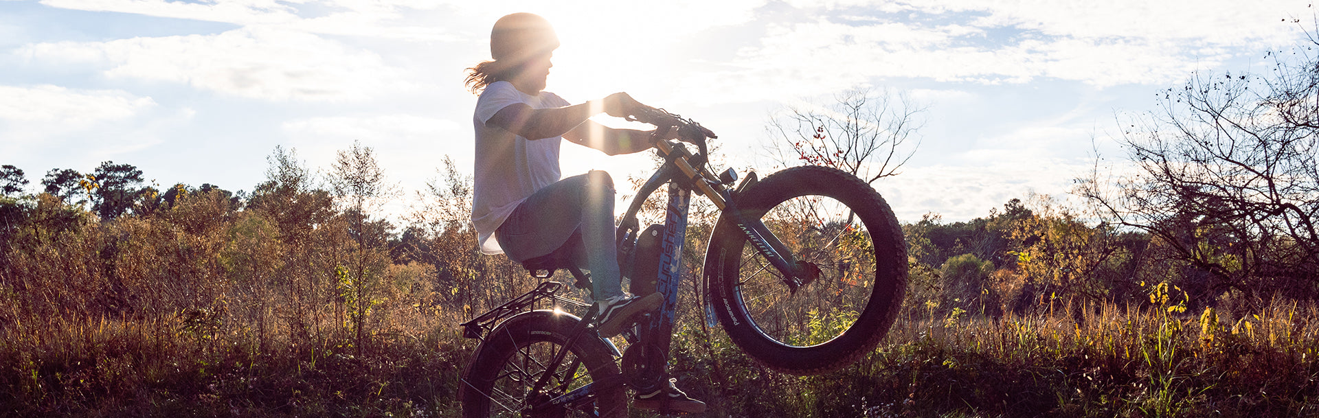 Accessories – Cyrusher EU